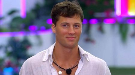 Meenal Mehta - Meaww Author