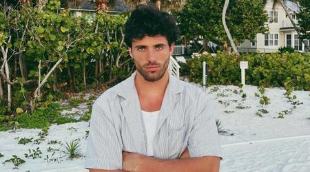 Meenal Mehta - Meaww Author