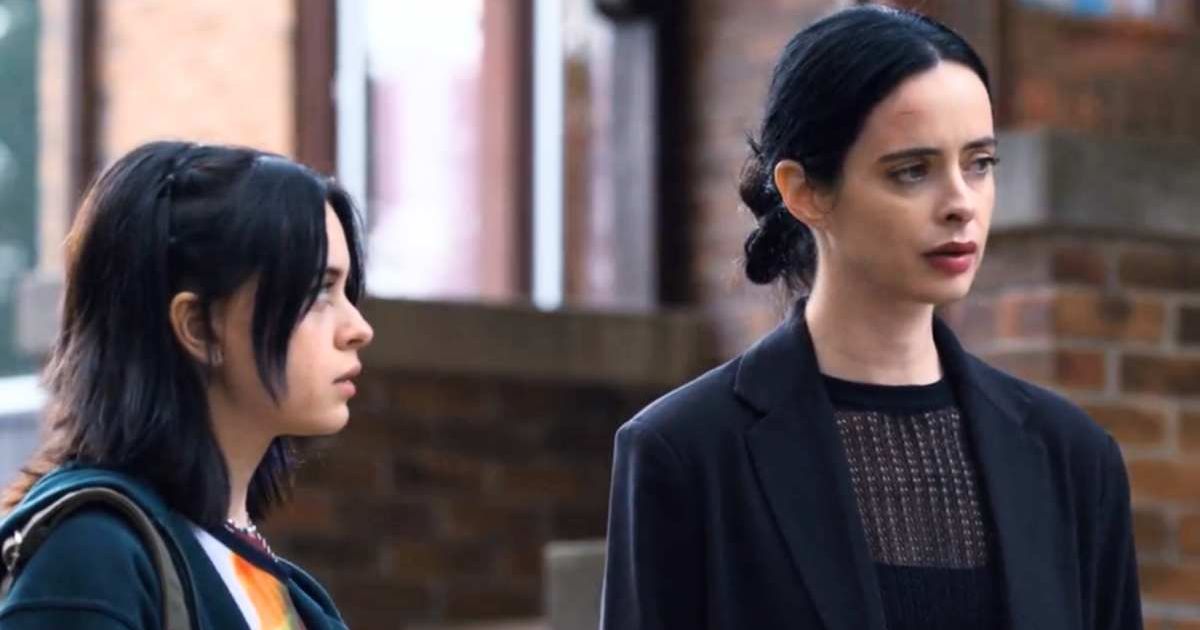 'Orphan Black: Echoes' Episode 2: Lucy's clone theory falters, but one ...