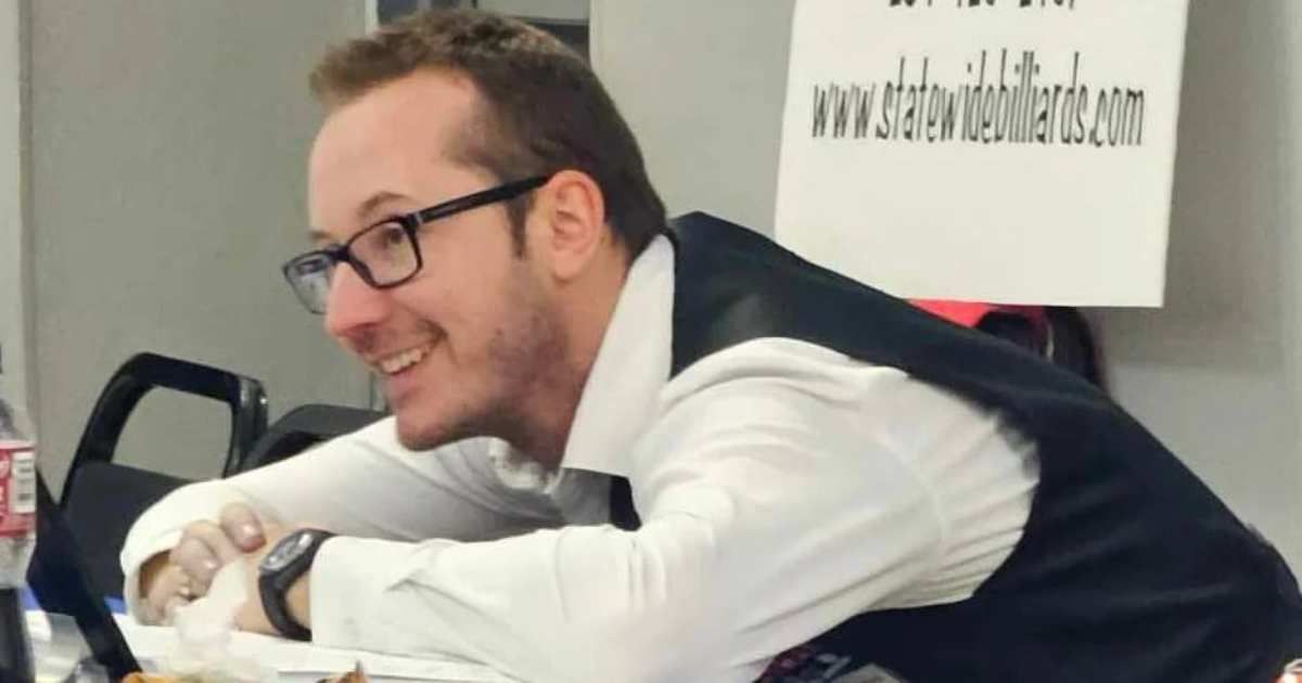 Who is Venom Trickshots? 'AGT' Season 19 contestant holds 7 Guinness ...