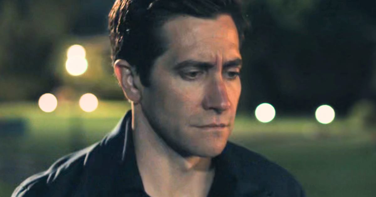 'Presumed Innocent' Episode 4 Takeaway: Biological smoking gun leaves ...