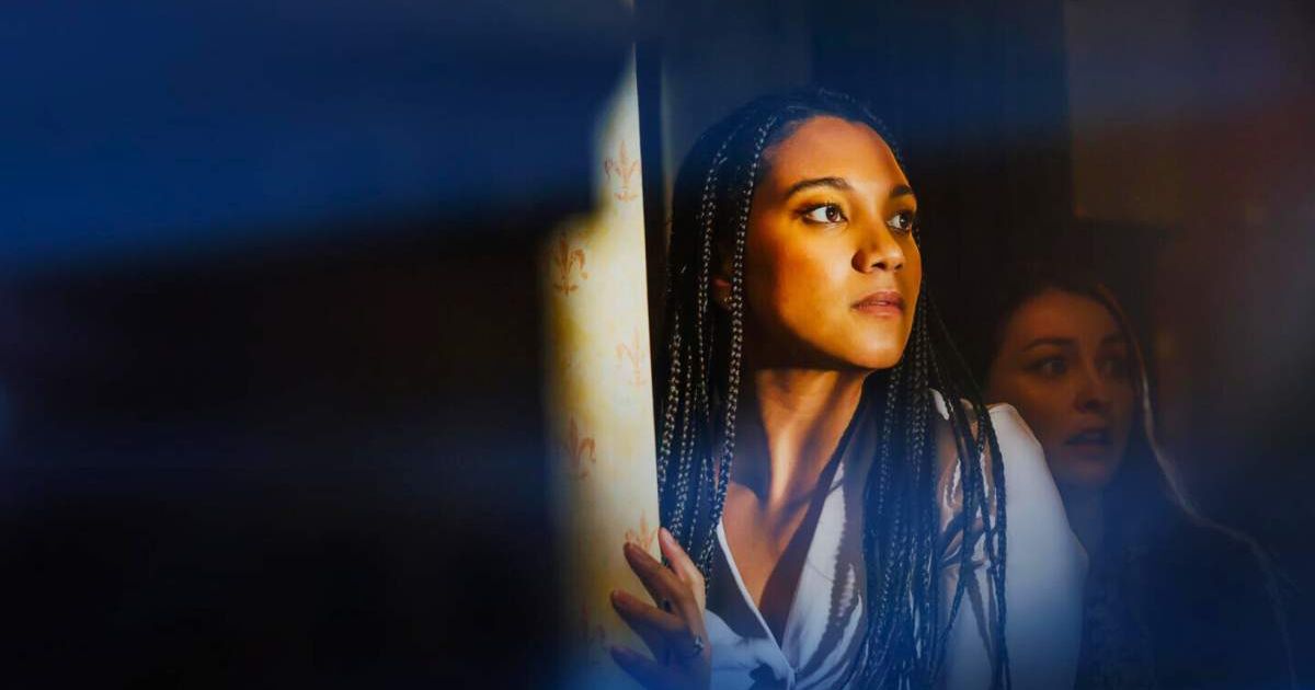 How to stream 'Little Girl in the Window'? Everything you need to know ...