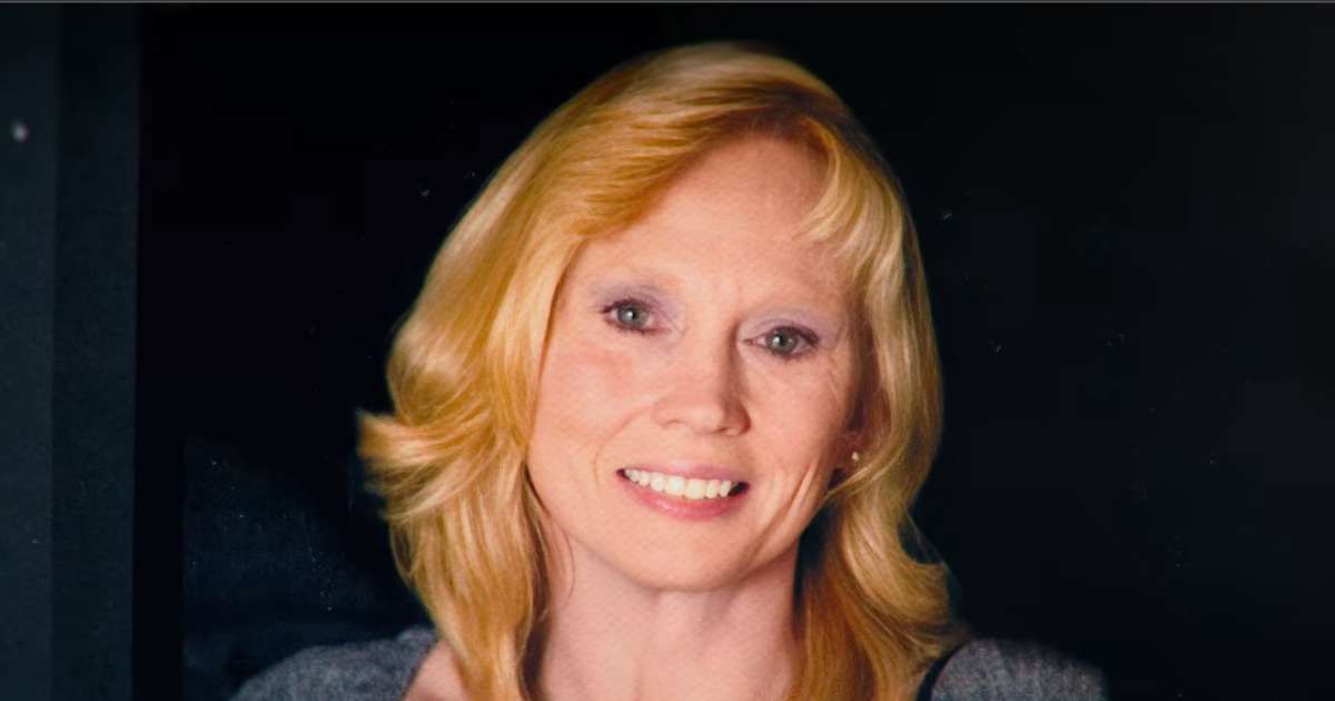 'Worst Roommate Ever' Season 2: Where is Tammy Lyn Fritz now? Inside a ...