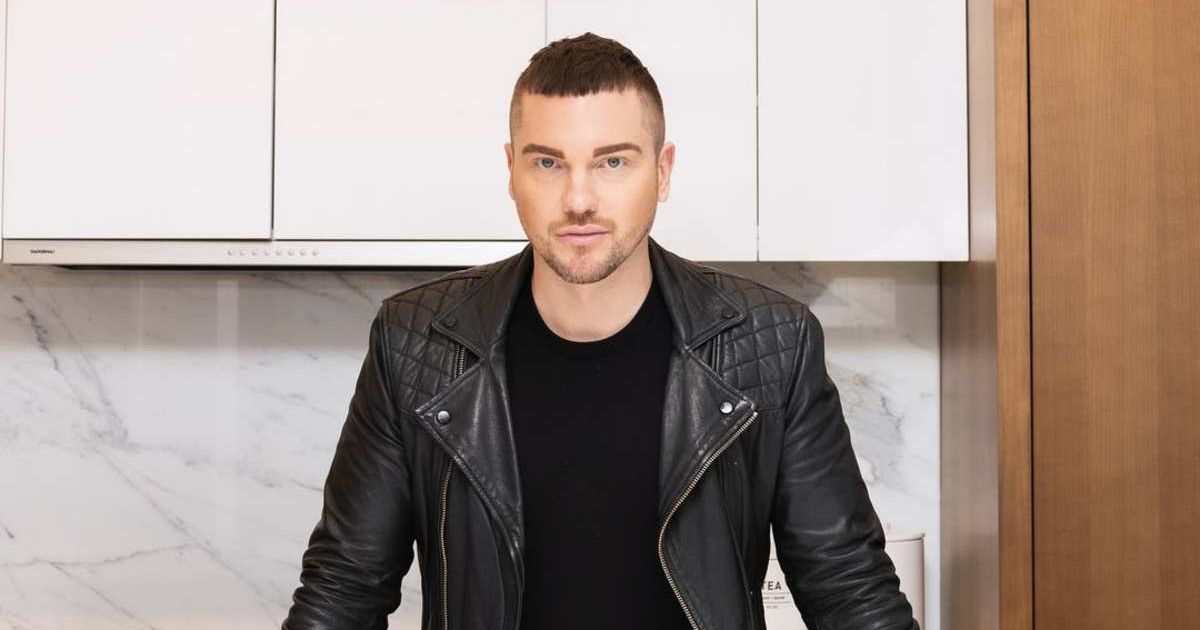 Who is Jordan Hurt? ‘Owning Manhattan’ realtor has 11 years of ...