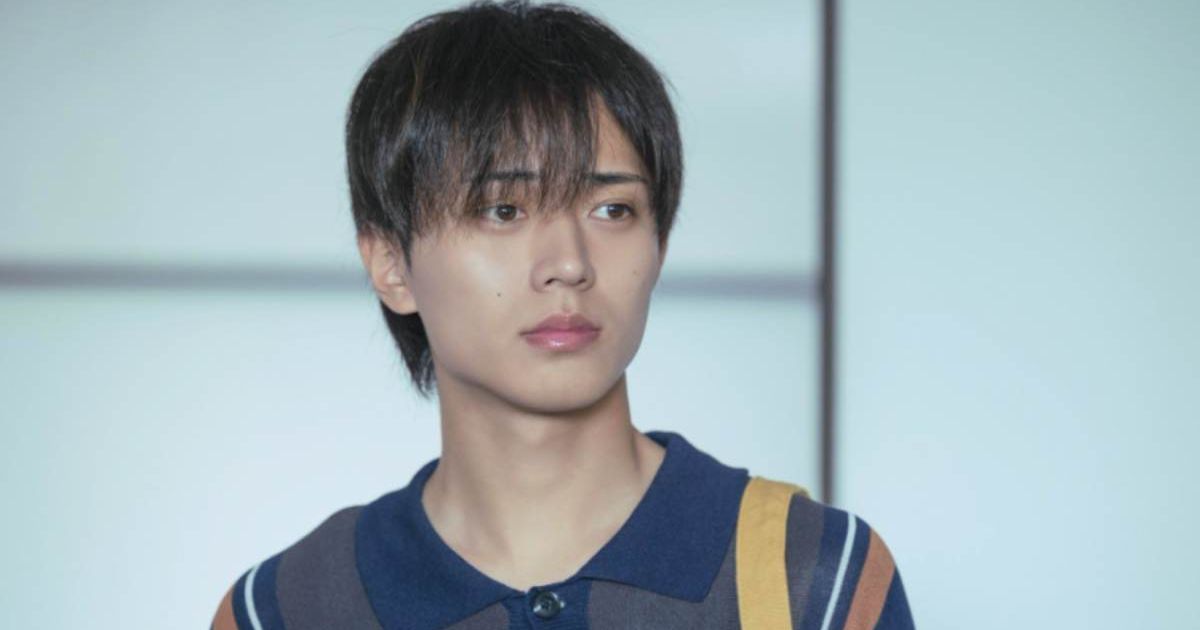 Will there be 'Drawing Closer' 2? Here's what we know about Netflix's ...