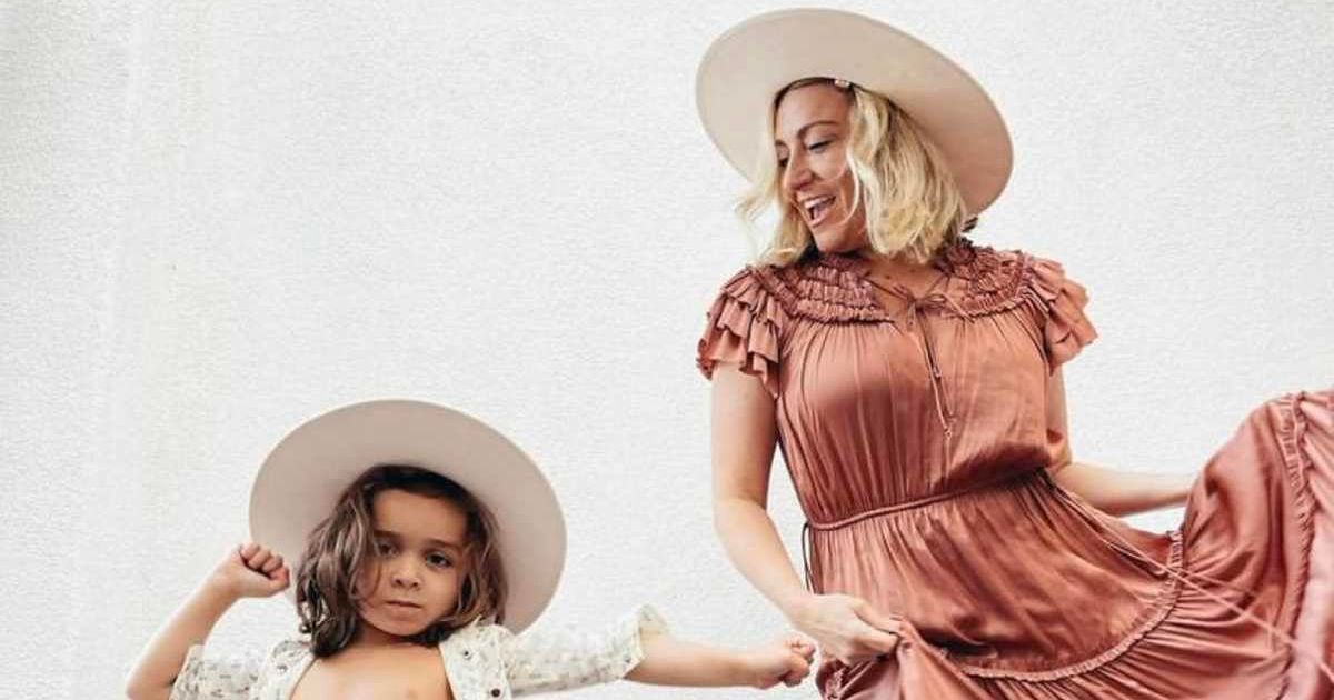 Who is Boss Baby Brody? Mother Dani Schaffer pushes 8-year-old’s ‘AGT ...