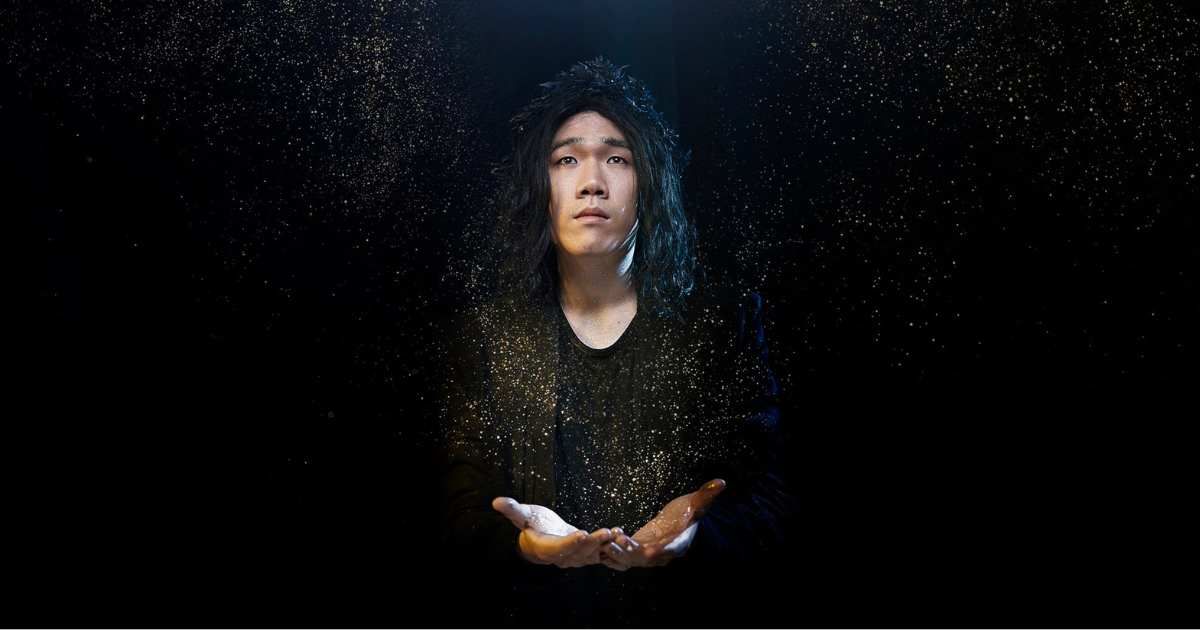 Who is Young-Min? 'America's Got Talent' Season 19 contestant shines ...