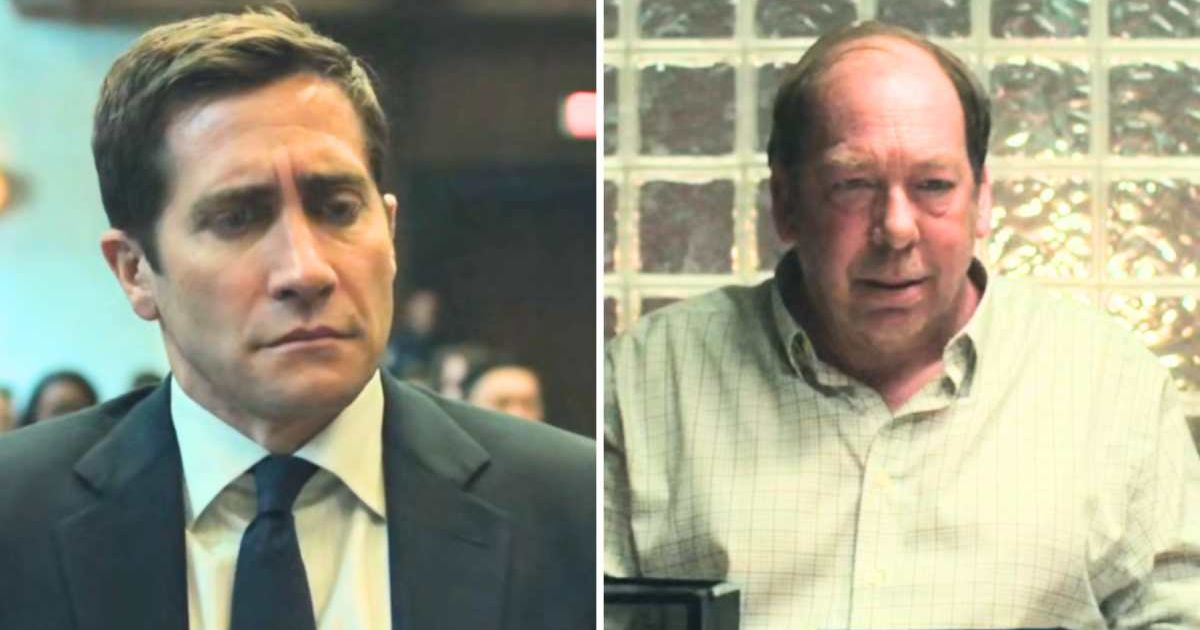 'Presumed Innocent' Episode 5: Rusty's strange theory threatens to tip ...