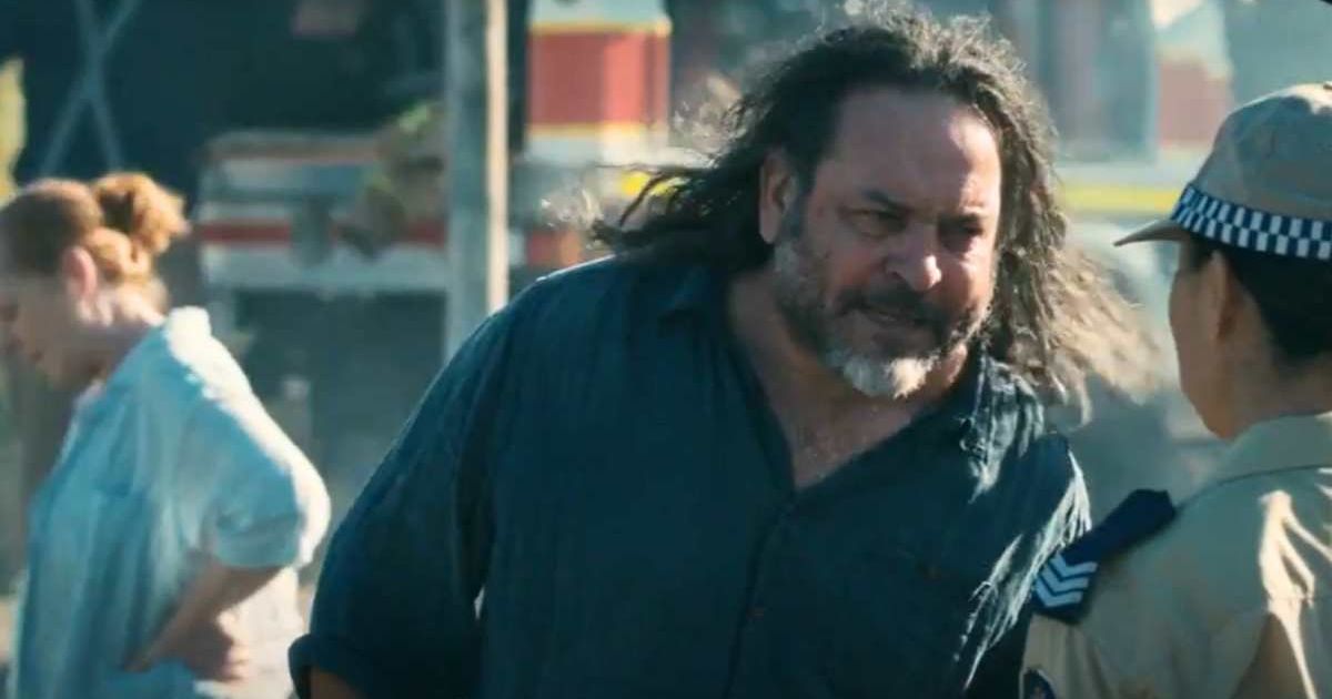 'Troppo' Season 2: Who killed Julian Naughton? Ralph Naughton is the ...