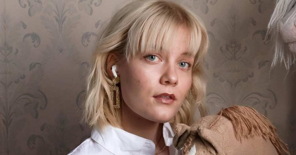 ‘AGT’ Season 19: Who is Ada Filppa? Skilled athlete has won many 'horse ...