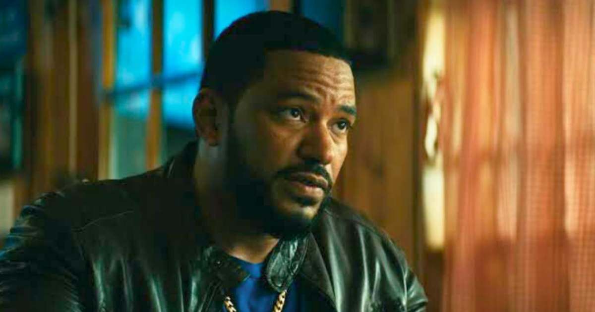'The Boys' Season 4: MM's panic attack hints at a major meltdown
