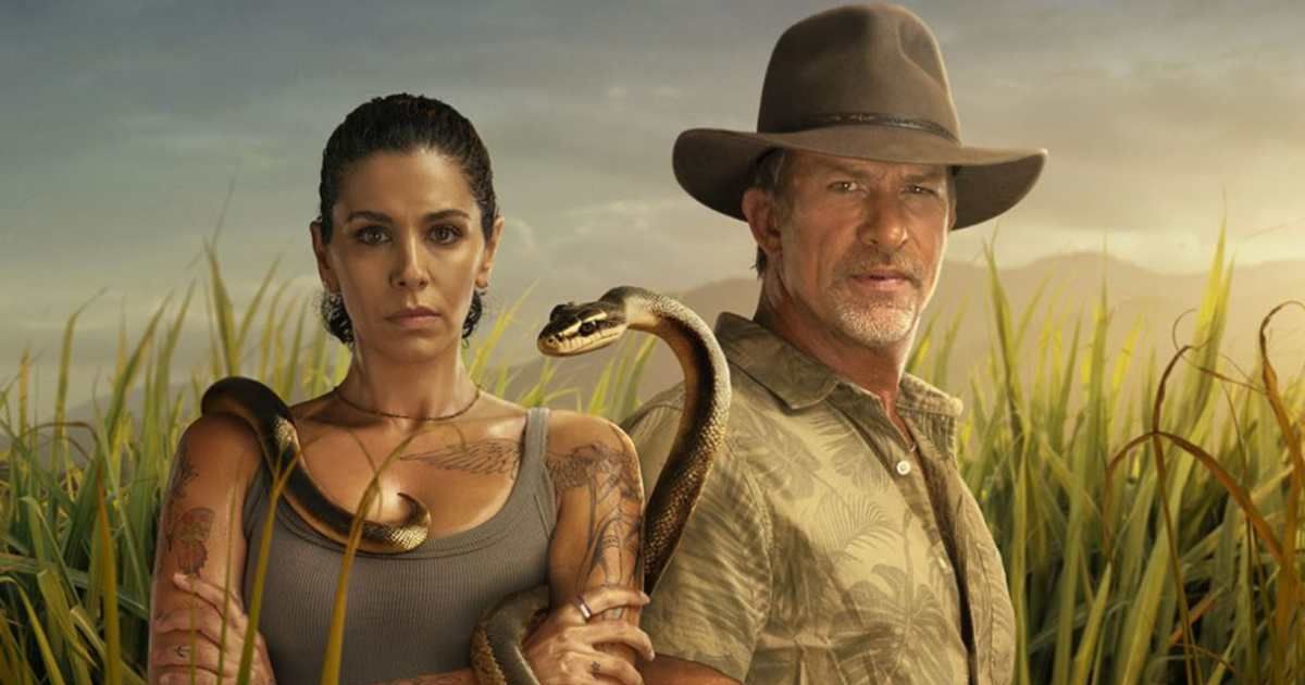 'Troppo' Season 2 Review: Thomas Jane and Nicole Chamoun's partnership ...