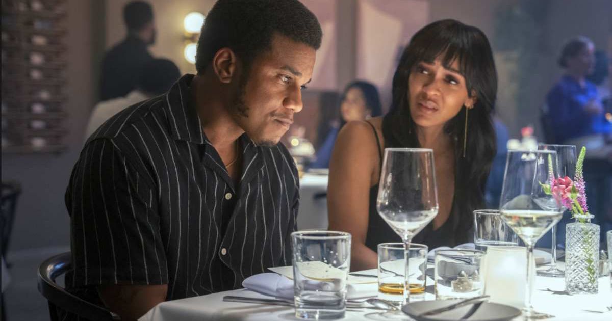 How to stream 'Tyler Perry's Divorce in the Black'? Everything you need ...