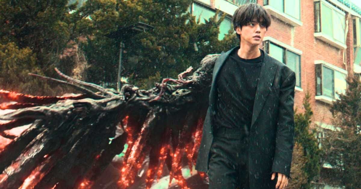 How to stream 'Sweet Home' Season 3? Everything you need to know about ...