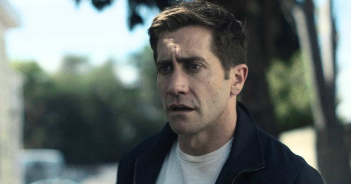 'Presumed Innocent' Episode 6 Takeaway: Unexpected obstacle to escalate ...