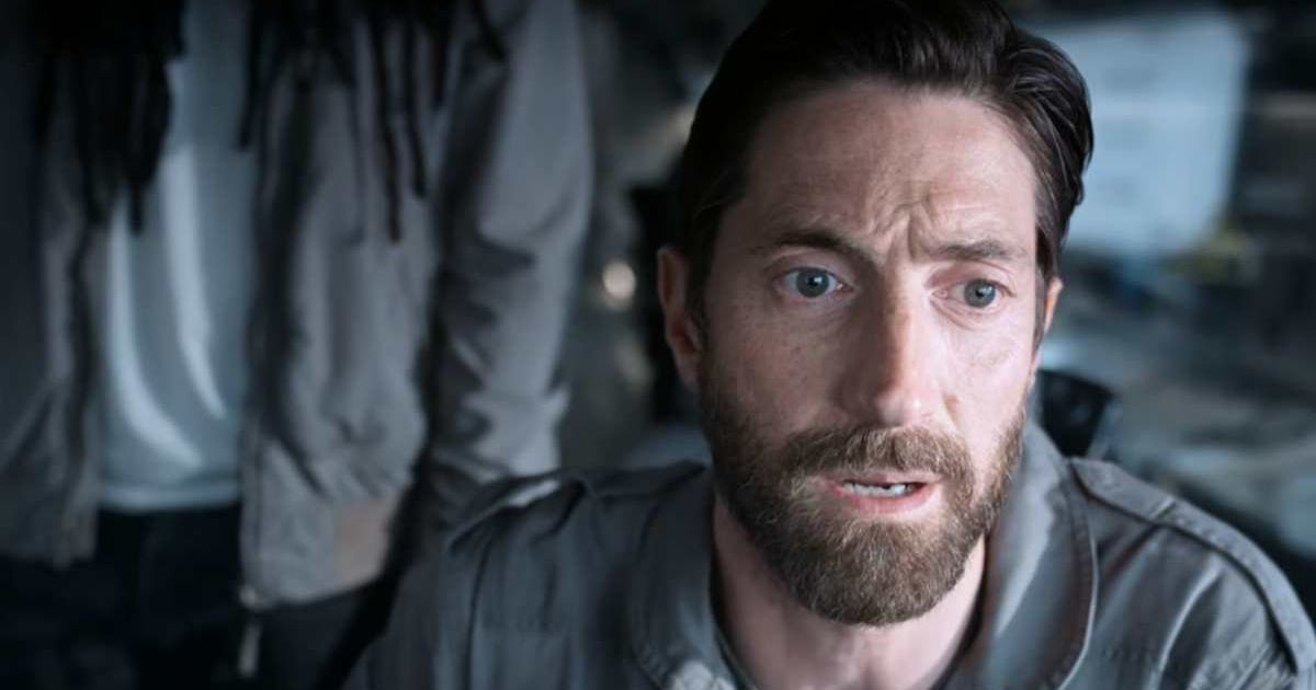 'Snowpiercer' Season 4 Episode 2: Is Ben's life in danger? A trap and ...