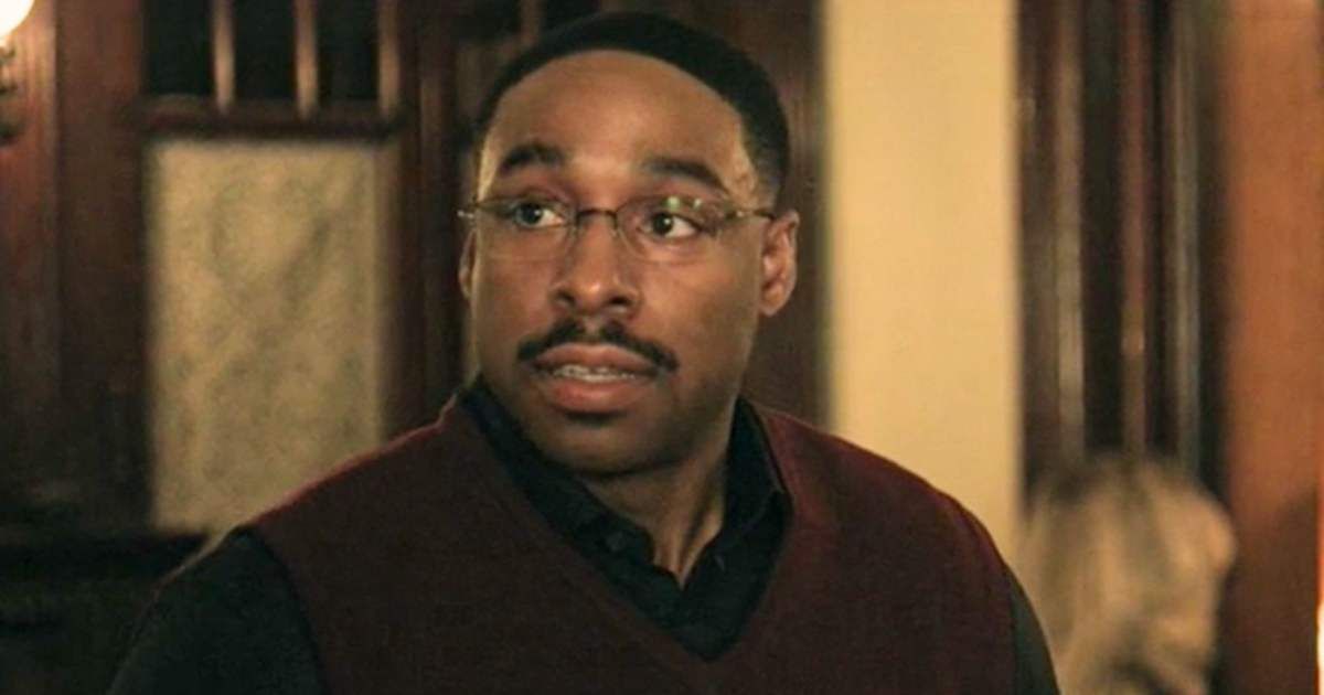 'Emperor of Ocean Park' Episode 3: Is Talcott Garland's life in danger ...