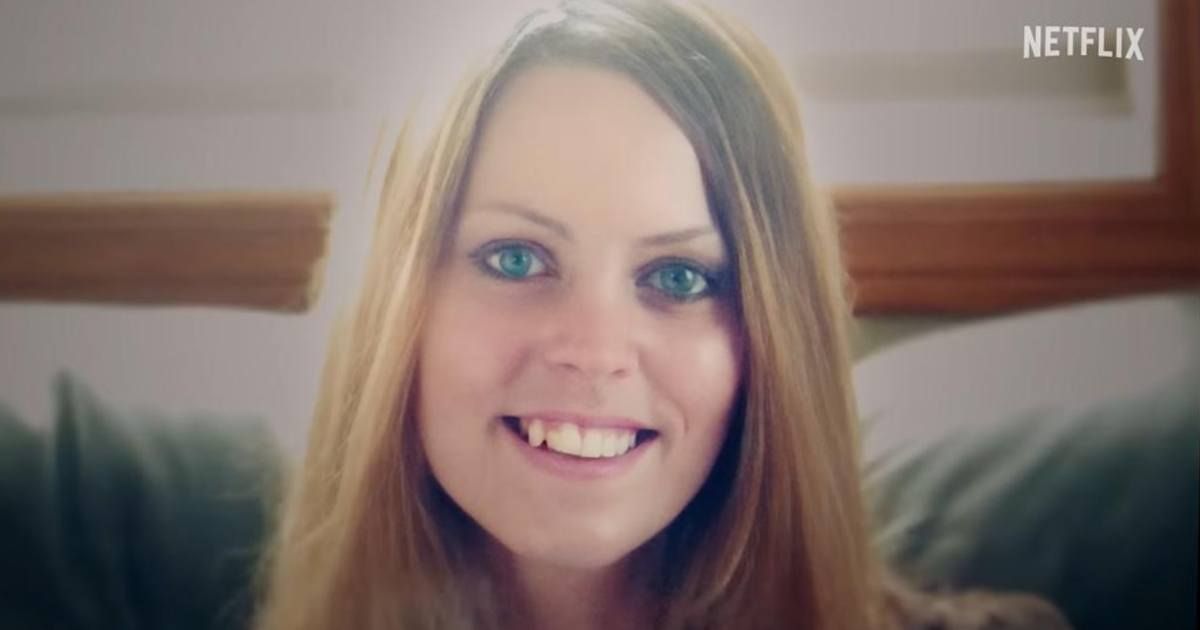 'Unsolved Mysteries': Who killed Amanda Antoni? Calgary woman’s ...