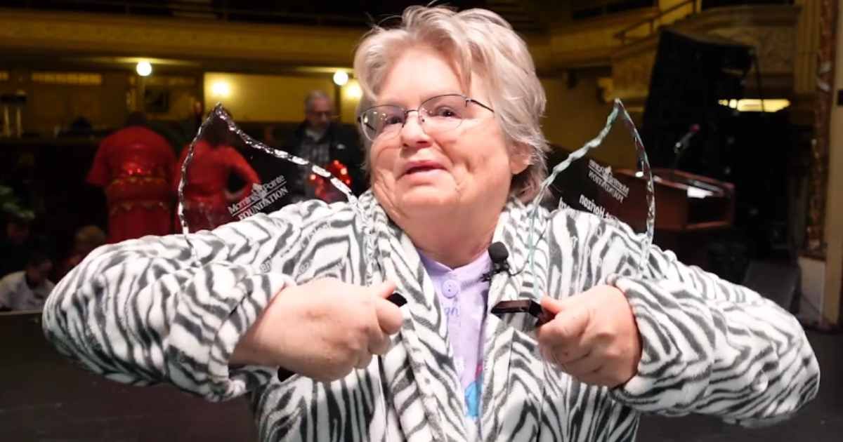 'AGT' Season 19: Who is Corkey Miller? 'SGT' winner has collabed with ...