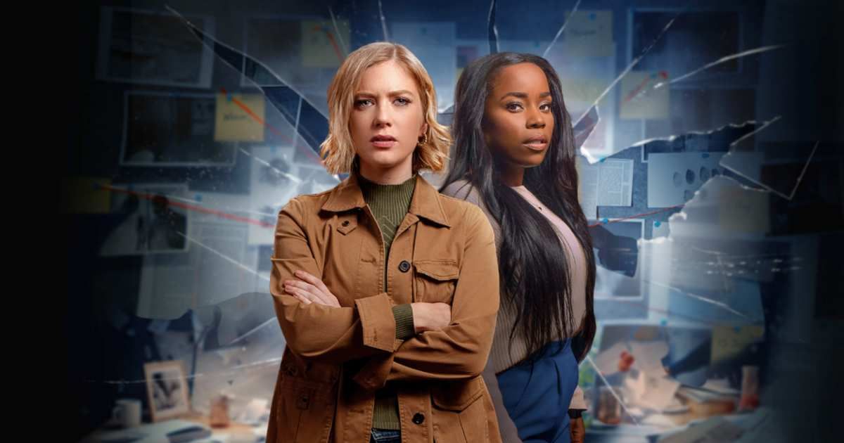 How to stream 'The Killer With No Name'? All you need to know about Kabby Borders's mystery ...