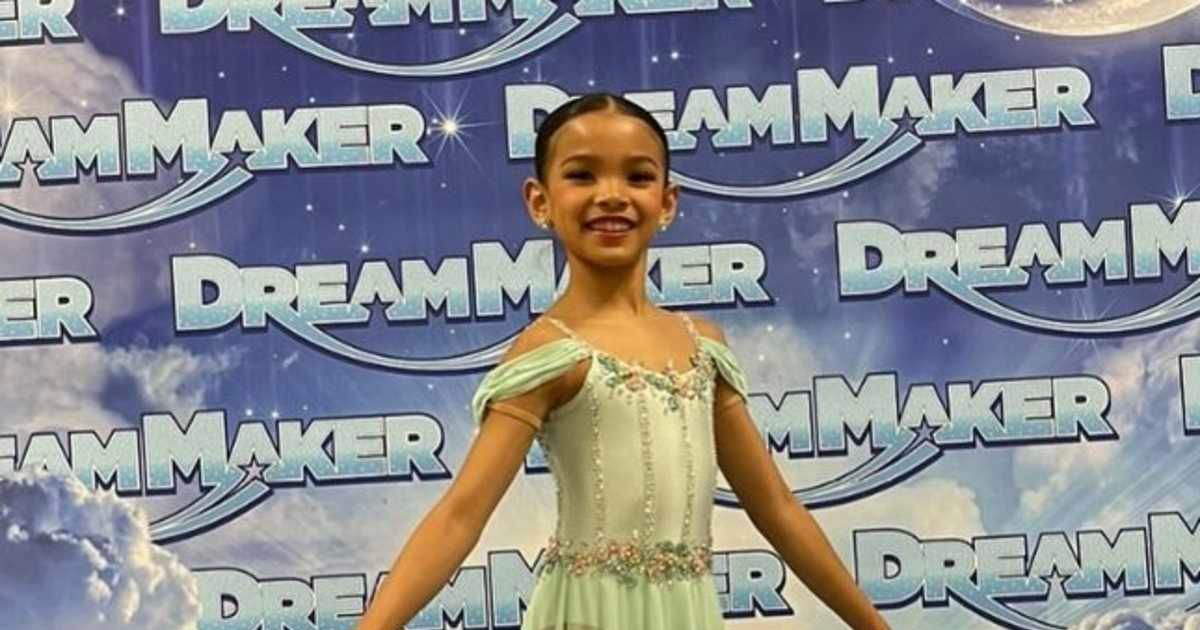 ‘Dance Moms: New Era’: Who are Mina and Min Terry? Show's youngest ...