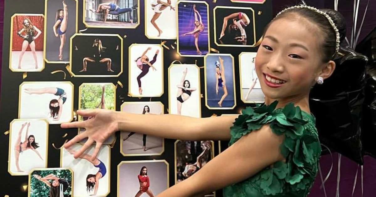 Who are Gina and Jing Zhang? ‘Dance Moms: New Era’ mother's bizarre reason for pushing her ...