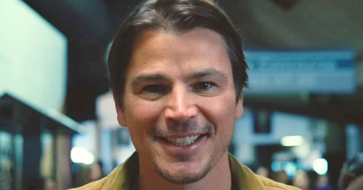 Will there be 'Trap' 2? Here's what the future holds for M Night ...