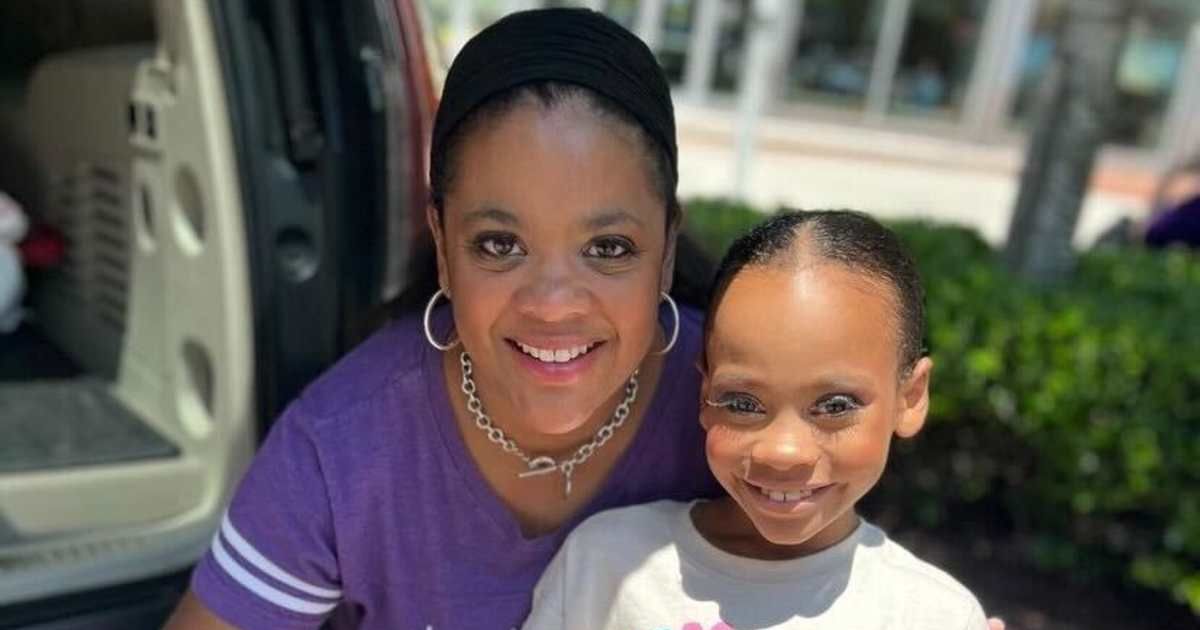 Who are Leilah and Leslie Bell? 'Dance Moms: New Era' star set to ...