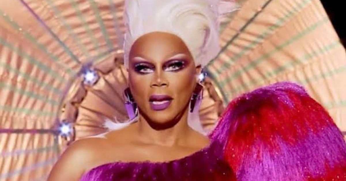 'RuPaul’s Drag Race Global All Stars’ full cast list: Meet the 12 ...