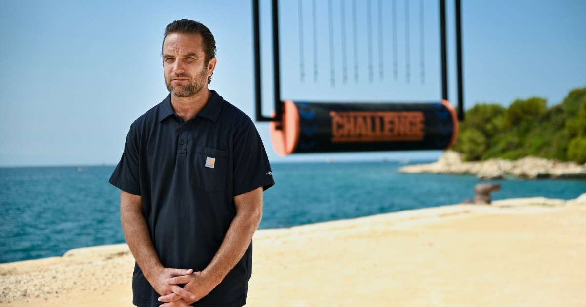 'The Challenge': A look back into some of the biggest scandals during ...