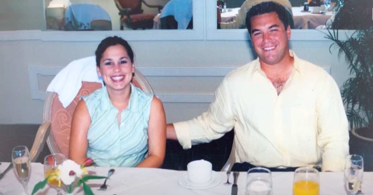 What is Laci and Conner's Law? How a 2002 crime shaped new era of ...