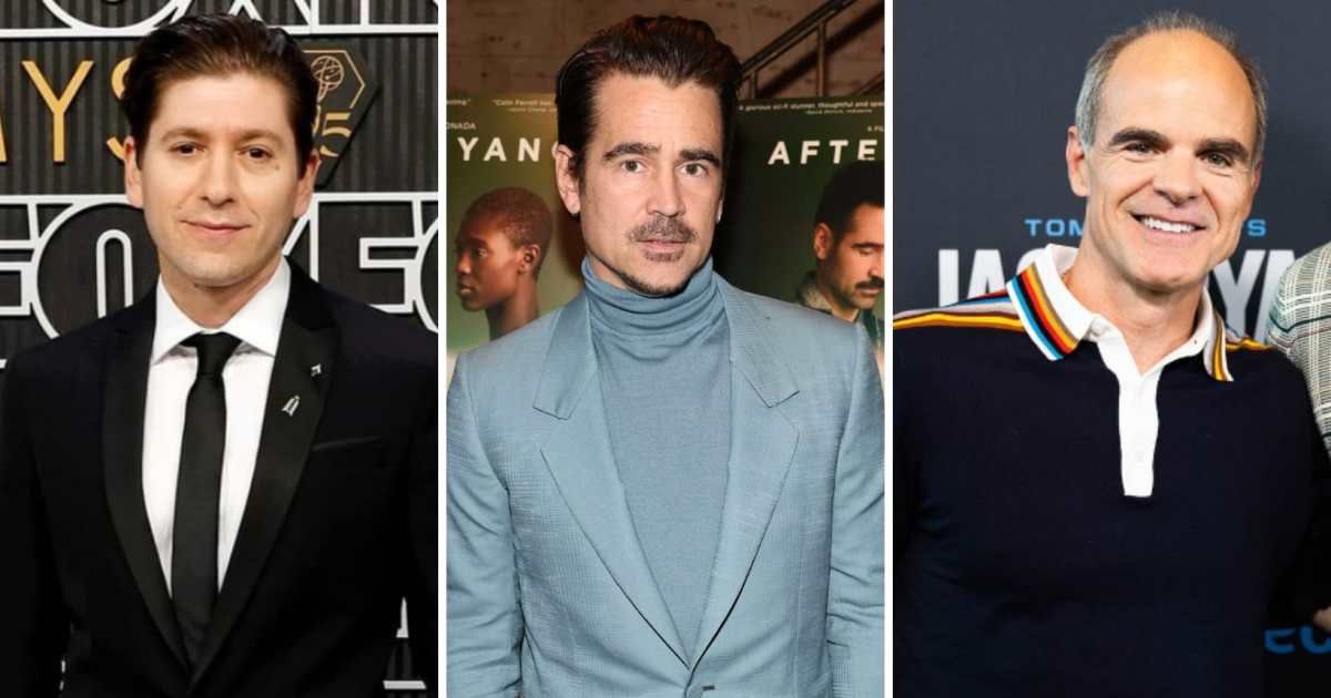 Who stars in 'The Penguin'? 'How I Met Your Mother' actress to play ...
