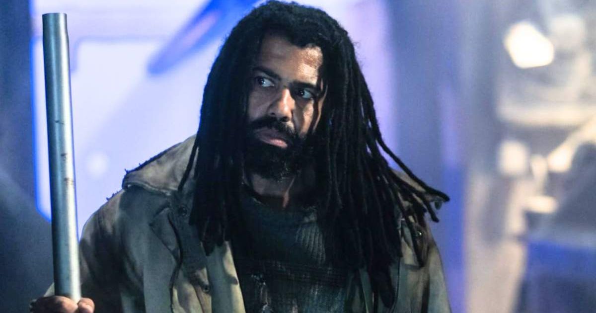 Why ‘Snowpiercer’ Season 4 will be Andre Layton's ultimate test - MEAWW