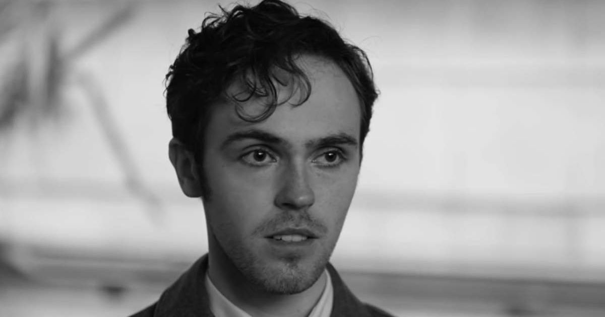 'Kaos': How Caeneus pulled off the impossible, and what it means for ...