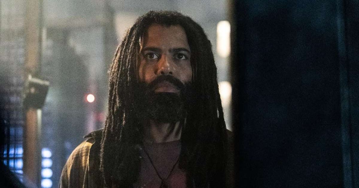 'Snowpiercer' Season 4 Episode 8 Preview: Humanity is at the brink of ...