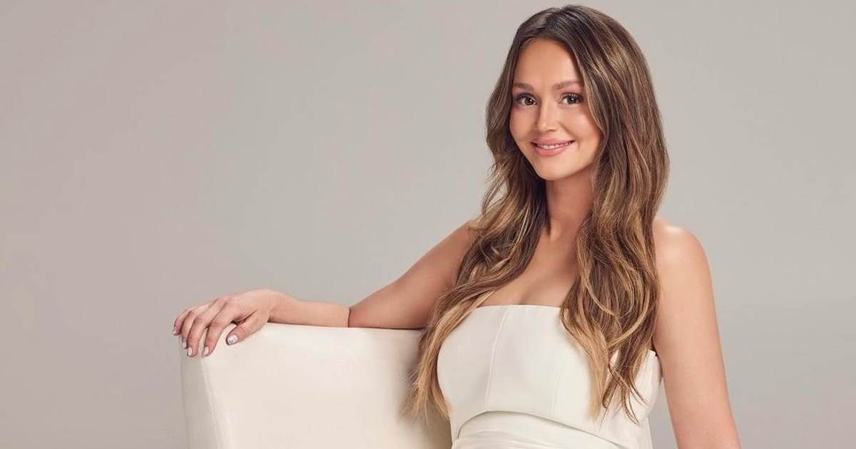 Who is Mikayla Matthews? Meet ‘The Secret Lives of Mormon Wives’ star ...
