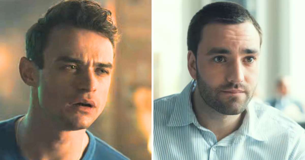 'Tell Me Lies' Season 2 Episode 3 Preview: Who is Leo? Major ...