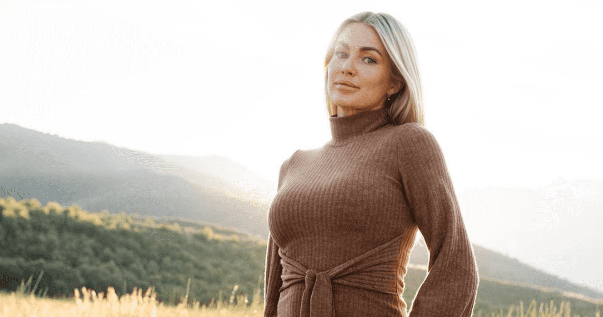 Will Lindsay Arnold make a cameo in 'DWTS' Season 33? ABC star doubles ...