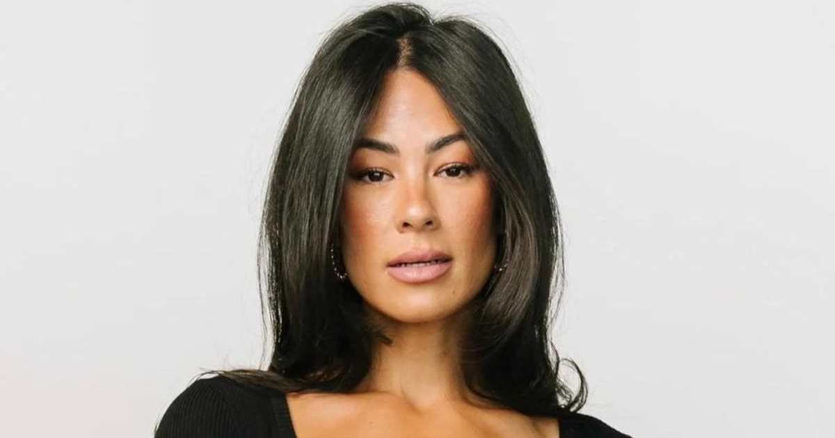 What is Meili Workman’s net worth? ‘RHOSLC’ Season 5 newbie juggles ...