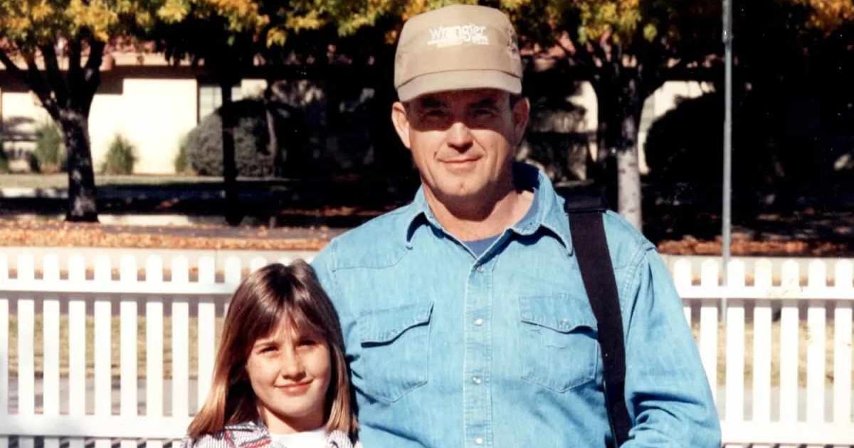 The Mysterious case of Alissa Turney: New investigation returns ...