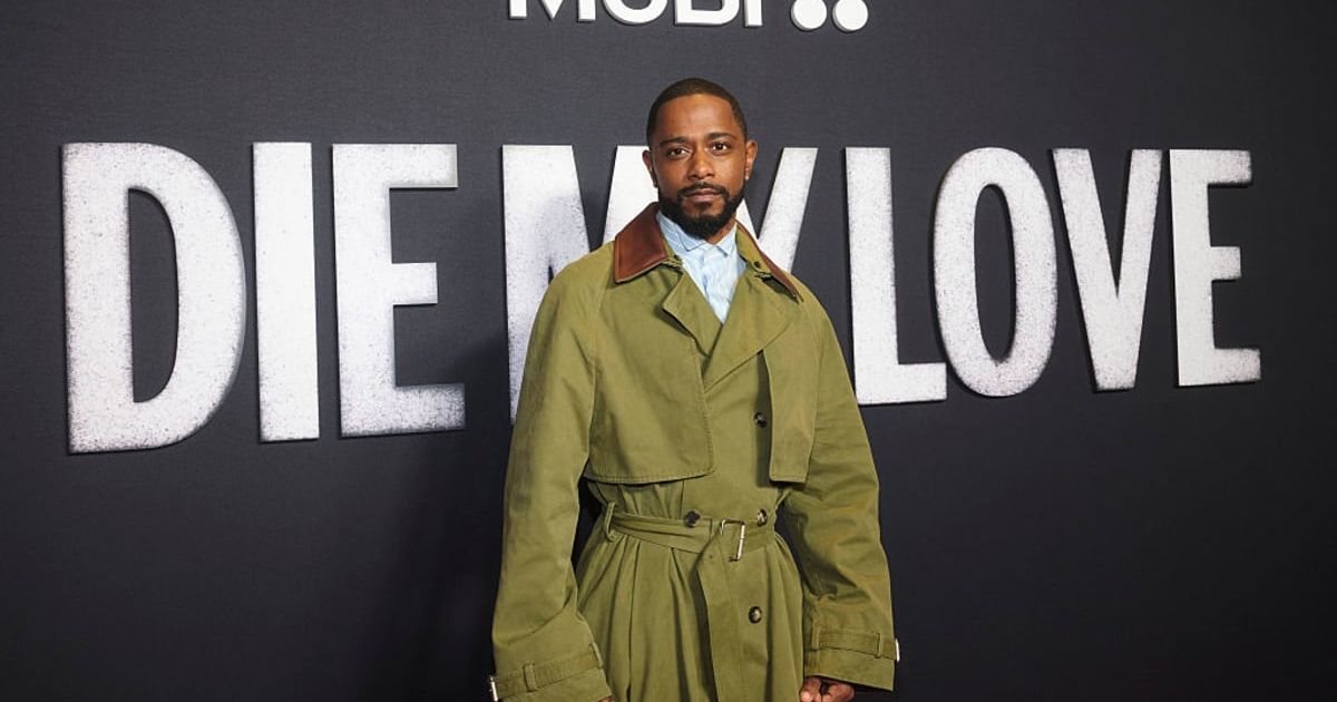 'Atlanta' star set to replace Jonathan Majors in Dennis Rodman's ’48 ...