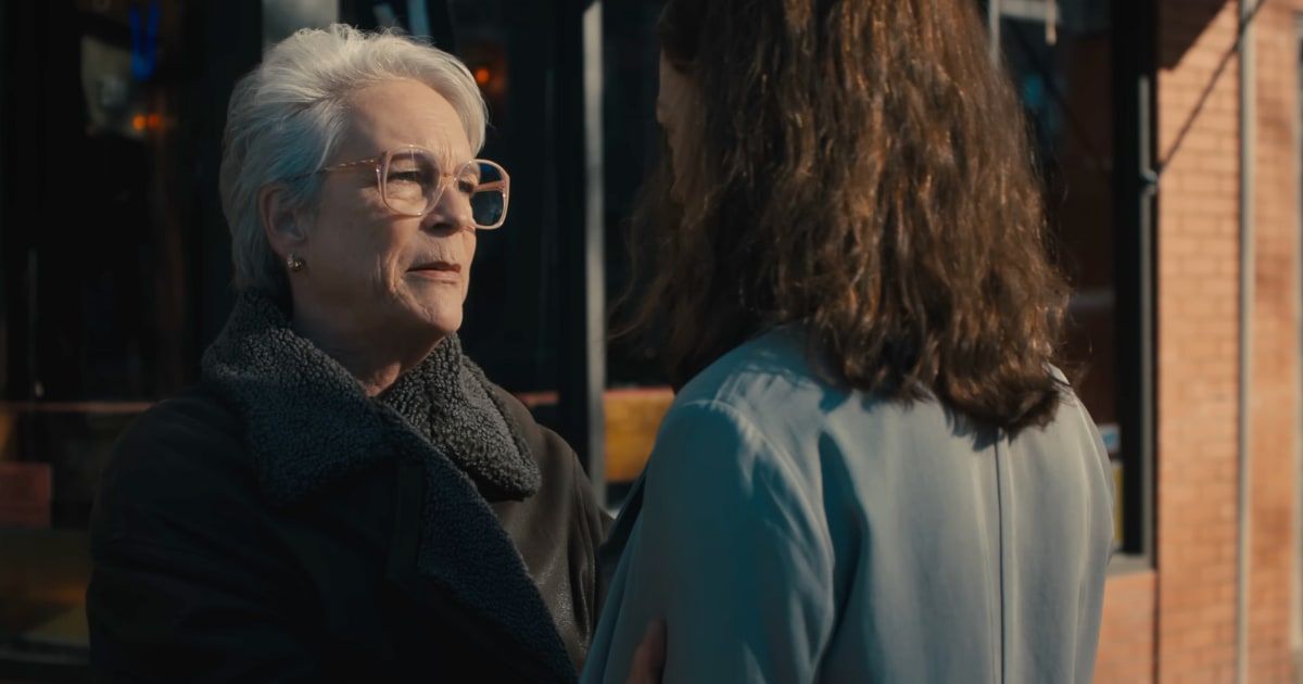 Real reason why Emma Mackey’s dramedy ‘Ella McCay’ won’t be releasing ...