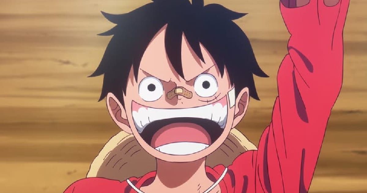 Will there be a new ‘One Piece’ episode this week? Fans won’t love the ...