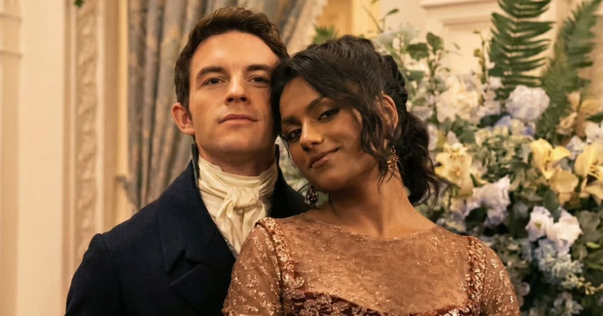 Are Kate and Anthony really gone? One clue hints fan-favorite couple ...