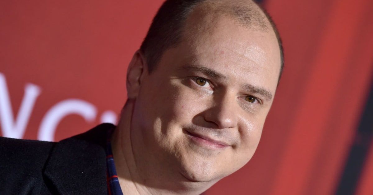 Universal drops major release update on Mike Flanagan’s 'The Exorcist ...