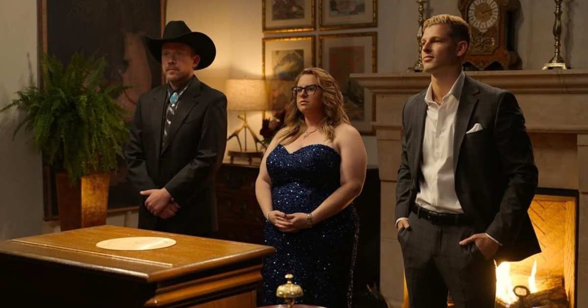 Who won ‘Million Dollar Secret’ Season 2? Finale twists, fake clues and ...