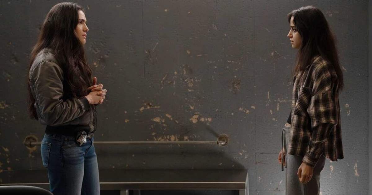 ‘Chicago P.D.’ Season 13 Finale Recap: Eva finally met her long-lost ...