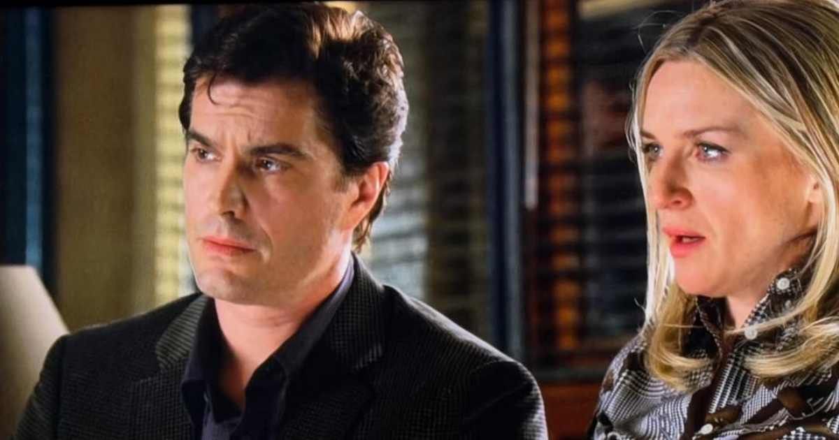'General Hospital' confirms exit of former 'How I Met Your Mother' and ...