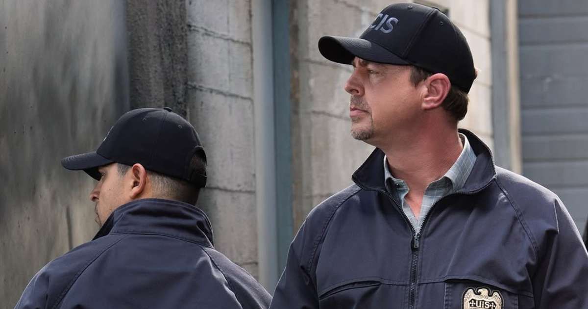 'NCIS' star opens up about Nick Torres and major changes that happens ...