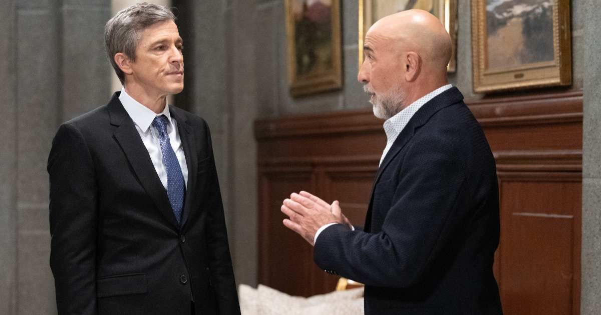 ‘General Hospital’ writes out notorious villain following long trail of ...
